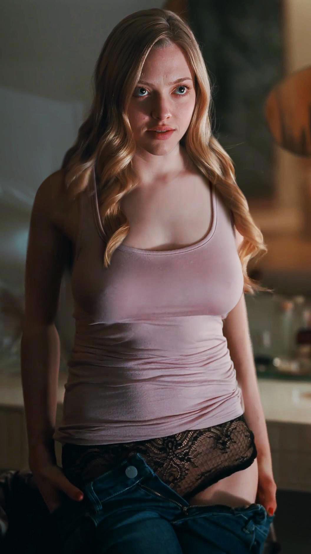 Amanda Seyfried Chloe 1515