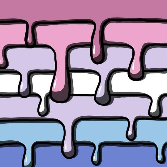 Pastel Goth Wallpaper Tumblr