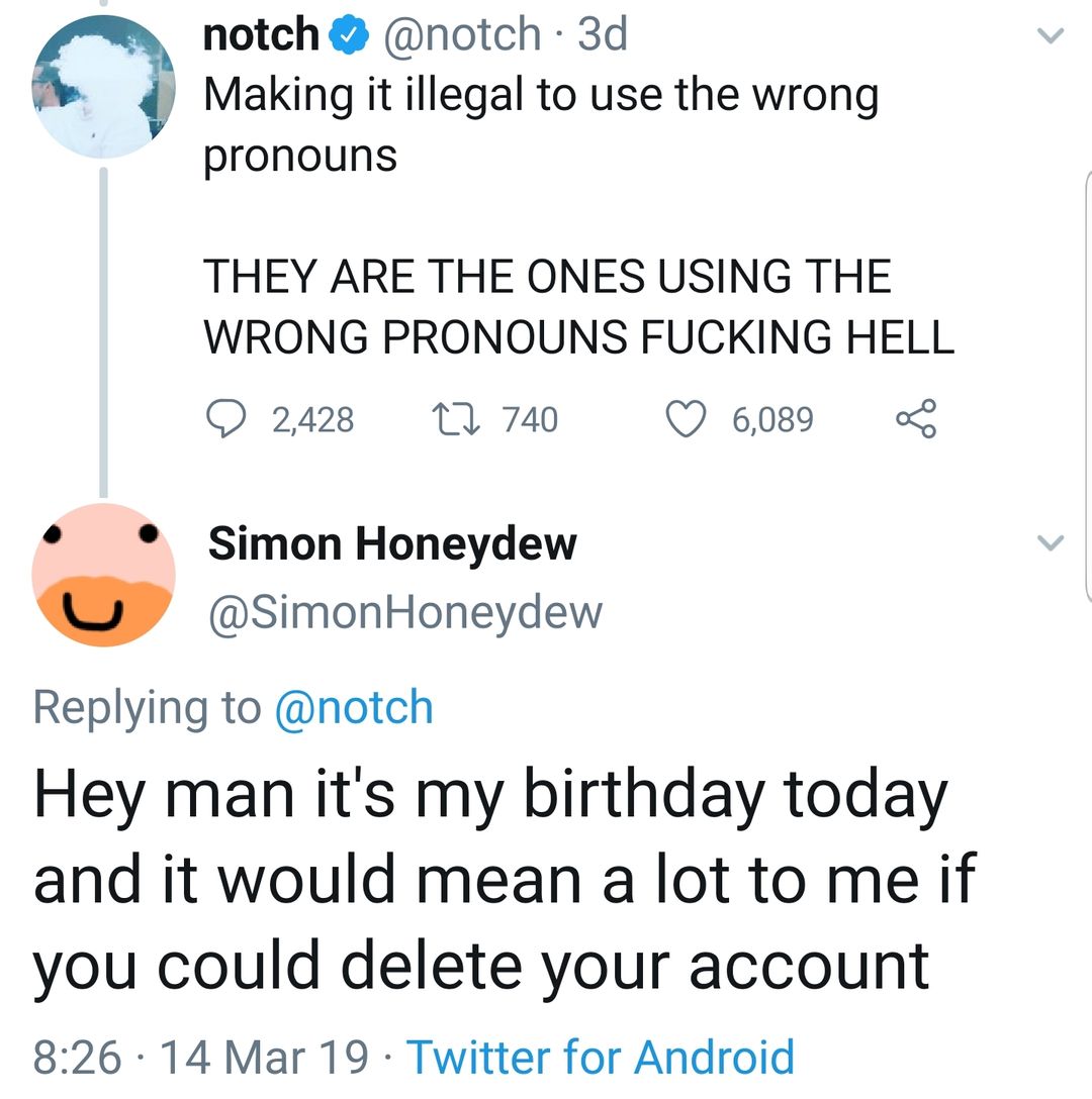 Honeydew Simon