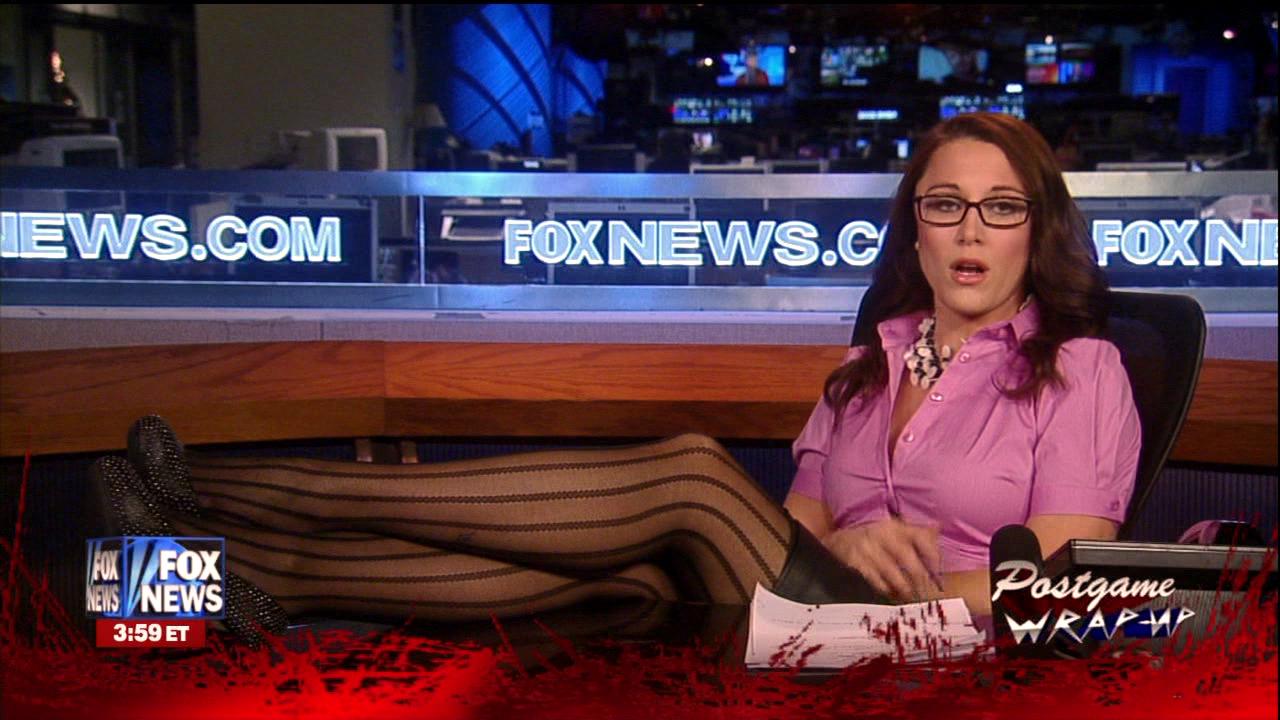 Se Cupp Legs